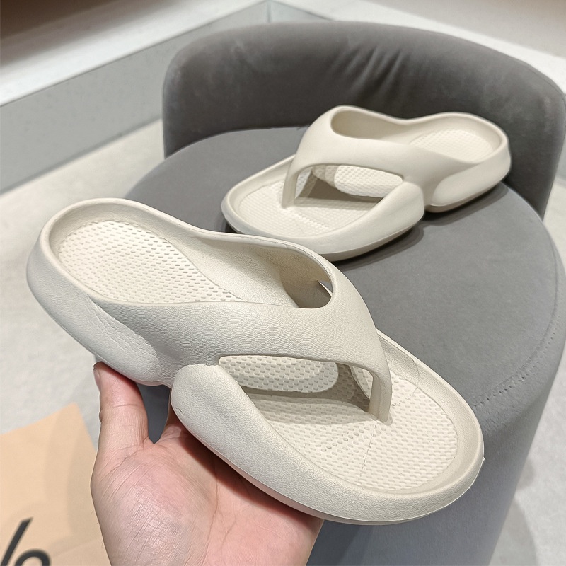 [35-45 Talla] Chanclas Transfronterizas Para Hombres , Zapatos eva De ...