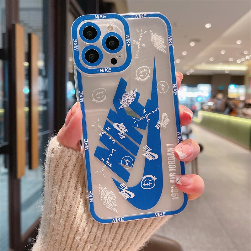 Funda Motorola Moto G15 G75 G85 G04 G24 G34 G54 G14 G84 G73 G71 G72 ...