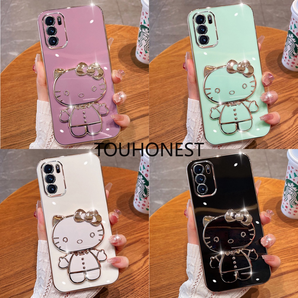 Carcasa Motorola Moto G8 Power G22 G50 G52 G8 Play G60 G40 Fusion E6s