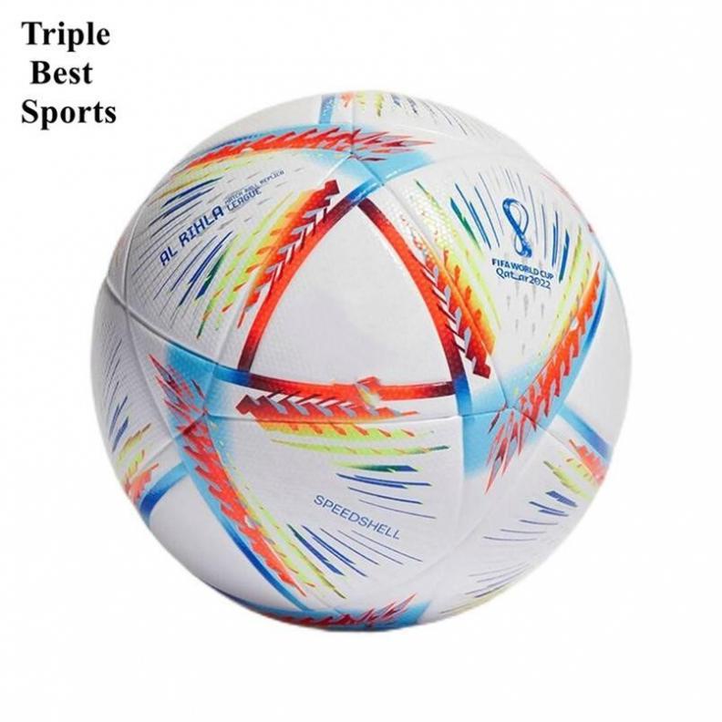 pelotas alberca de pelotas puf 2022 con pelota pelota antiestres bt21 oficial oficial bts ...