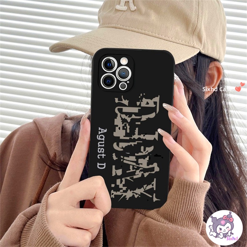 Para Samsung A04s A14 A13 A12 A23 A22 A32 A50 A50s A30s A04e A03s A33 ...