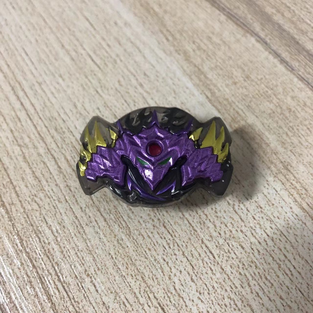 Beyblade Burst Chips Cores Juguetes | Shopee México