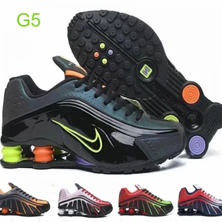 tenis g5 | Shopee México