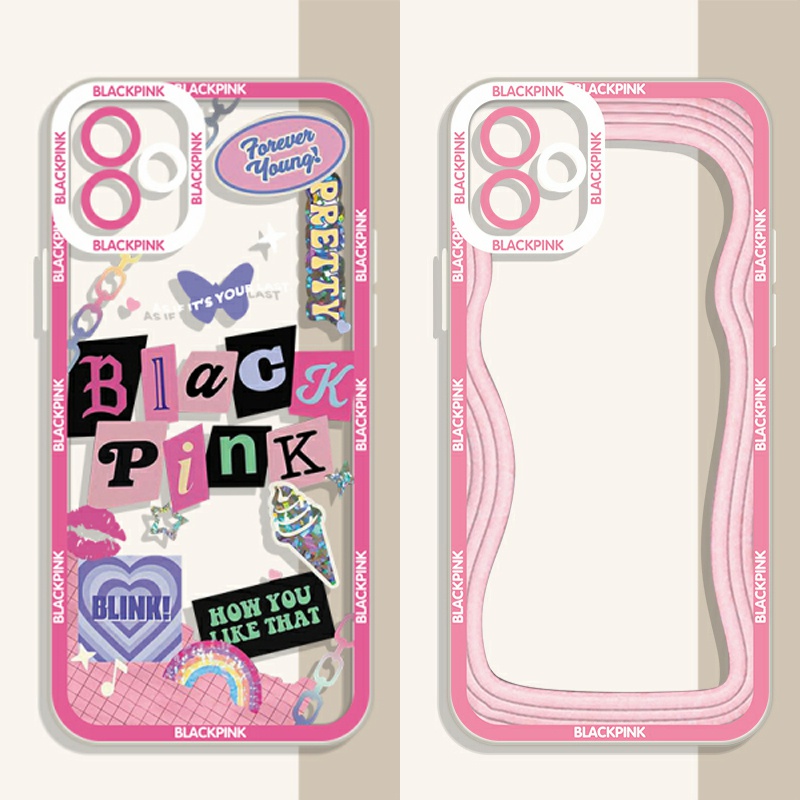 Funda Para Teléfono Móvil Xiaomi Redmi Note 12 4G 12C 9T A1 7 8 9 10 11 ...