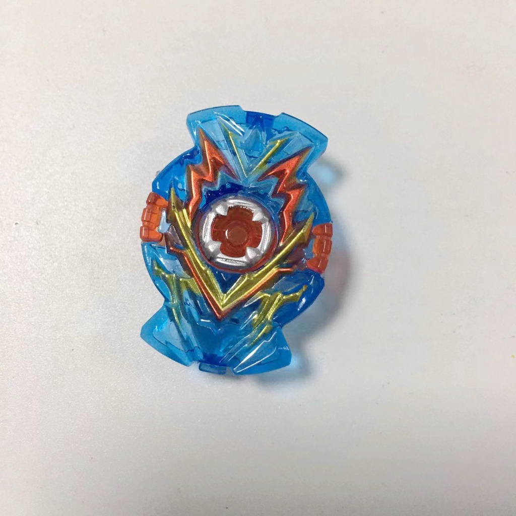 Beyblade Burst Chips Cores Juguetes | Shopee México