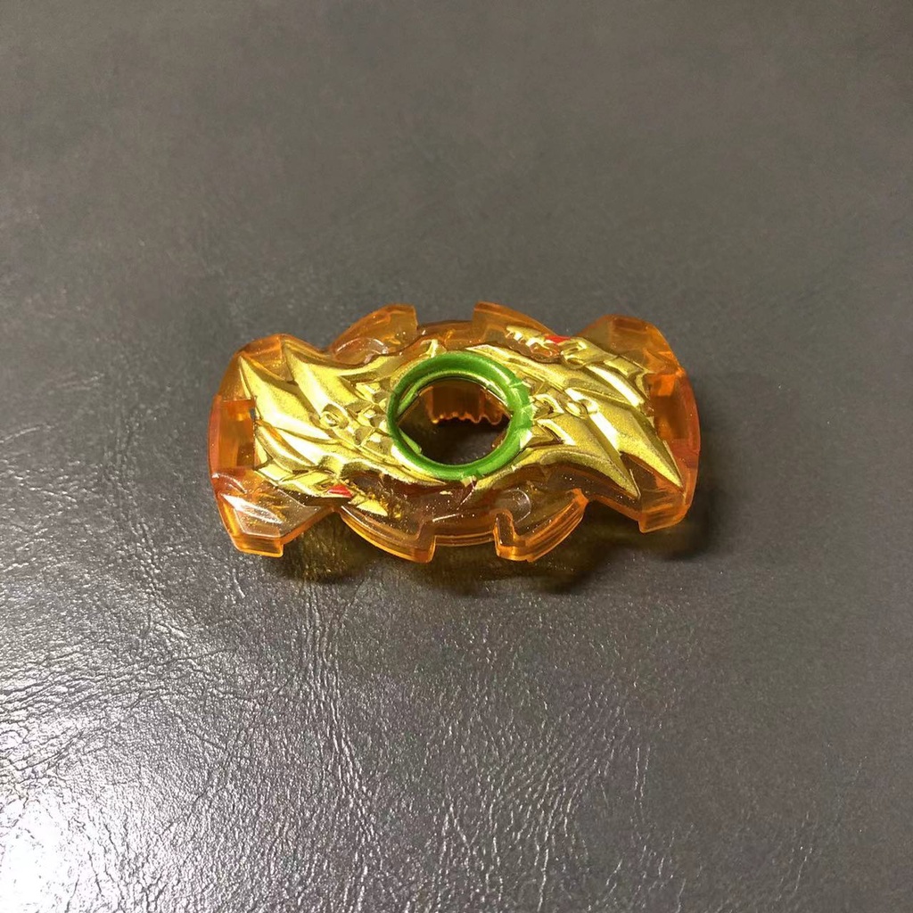 Beyblade Burst Chips Cores Juguetes | Shopee México