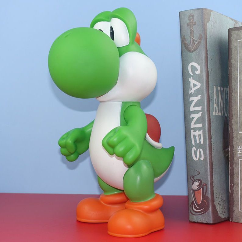 Mario Mario Mario Mario Mario Super Mario Mario Mario Louis Brothers ...