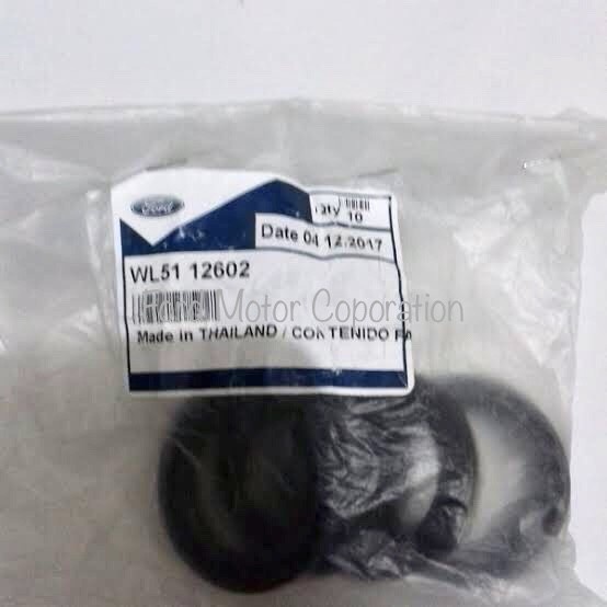 Sello árbol de levas noken como Ford ranger TDI TDCI everest mazda BT50 ...