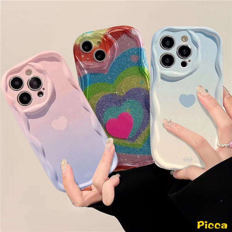 Funda Para Redmi Note 10 12 9 10s 8 11 11s 10pro Max 9a 10a 9 9t A2 A1