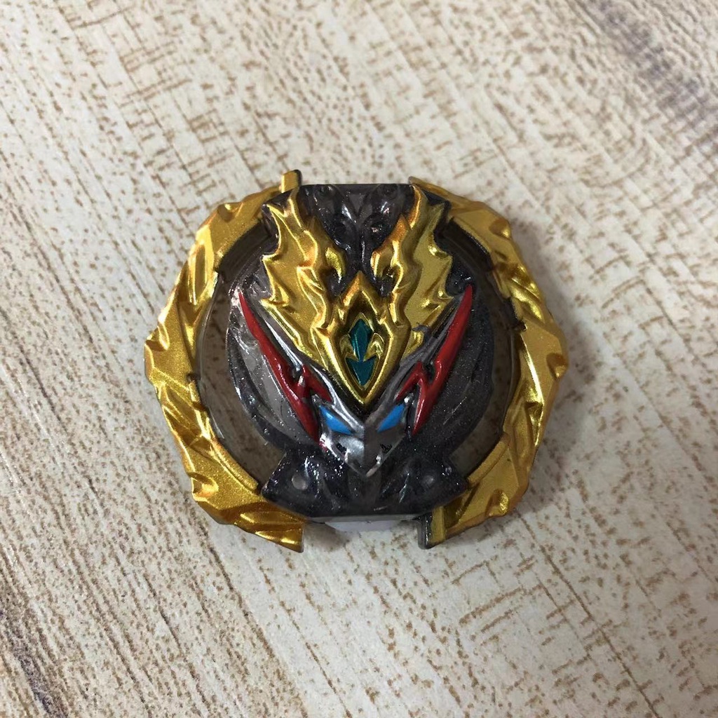 Beyblade Burst Chips Cores Juguetes | Shopee México