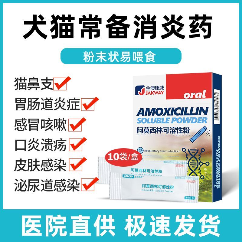 Medicina antiinflamatoria para mascotas para perros y gatos con ...
