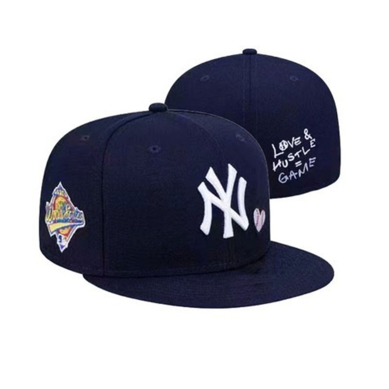 Non-adjustable baseball cap sports cap 28BN | Shopee México