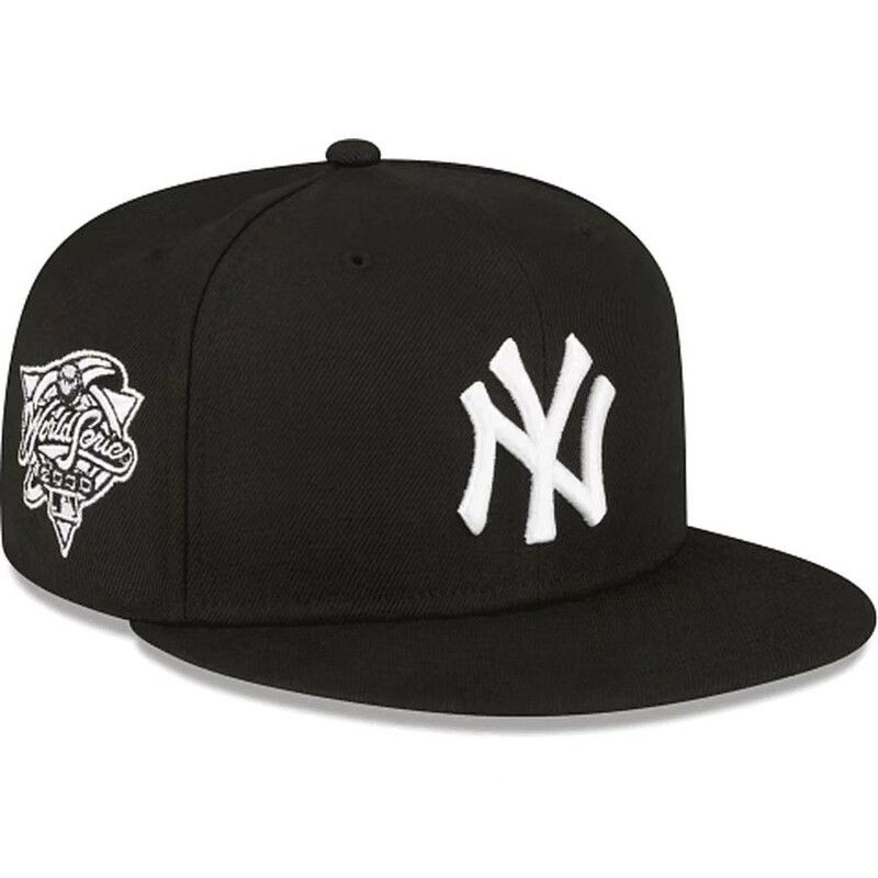 Non-adjustable baseball cap sports cap 28BN | Shopee México