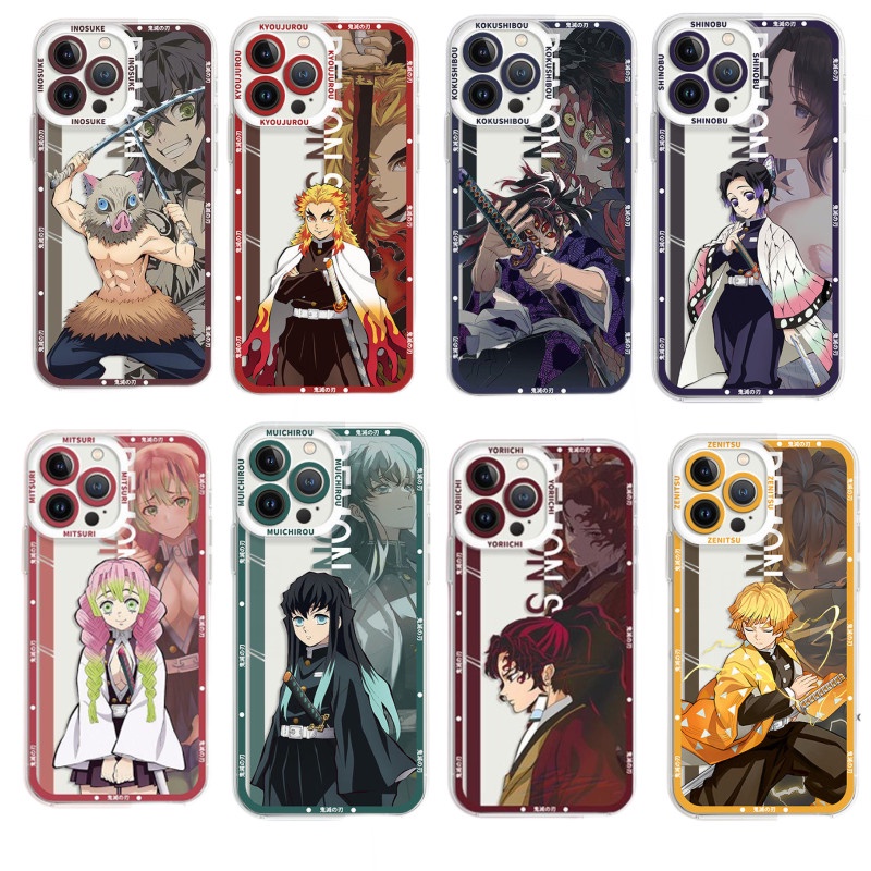 Carcasa Para Xiaomi Redmi Note 12 4G 13 12S 13 Pro Plus 12 12C 13C 10C ...