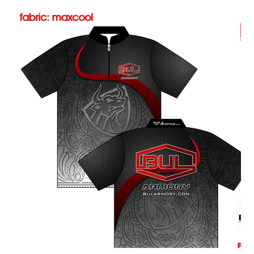 xzx design-Filipinas PPSA i.p.s.c Seguridad De Tiro 2023 Personalizado ...