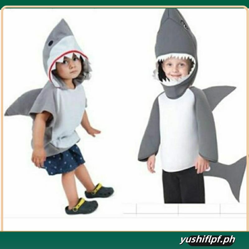 Disfraces De Animales Para Niños , Muñecas De Dibujos Animados , cos De ...