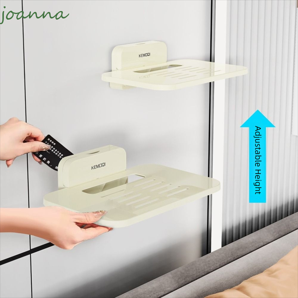 JOANNA Estante De Almacenamiento De Router Wifi Inalámbrico ...