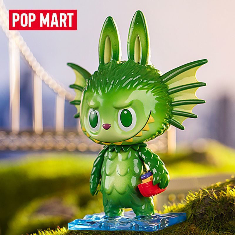 P Popmart Popmart Labubu Popmart Labubu Labubu | Shopee México