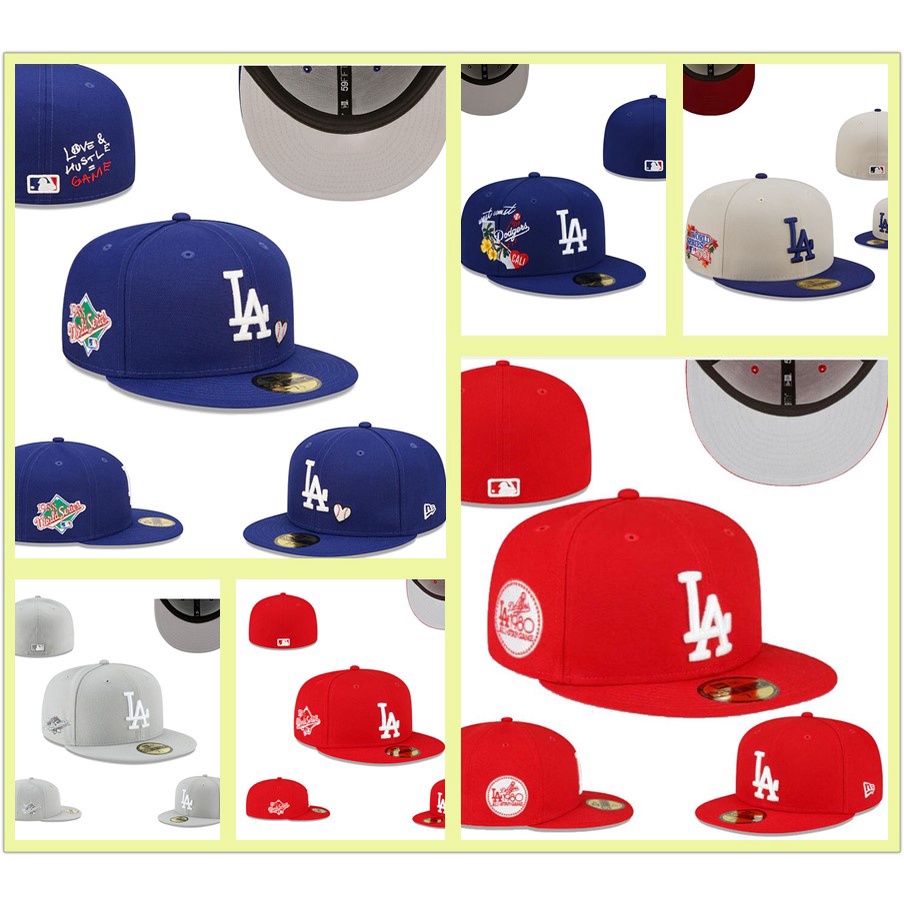 Fully Enclosed Baseball Cap Non-Adjustable Hat Hip-Hop Hip-Hop ...