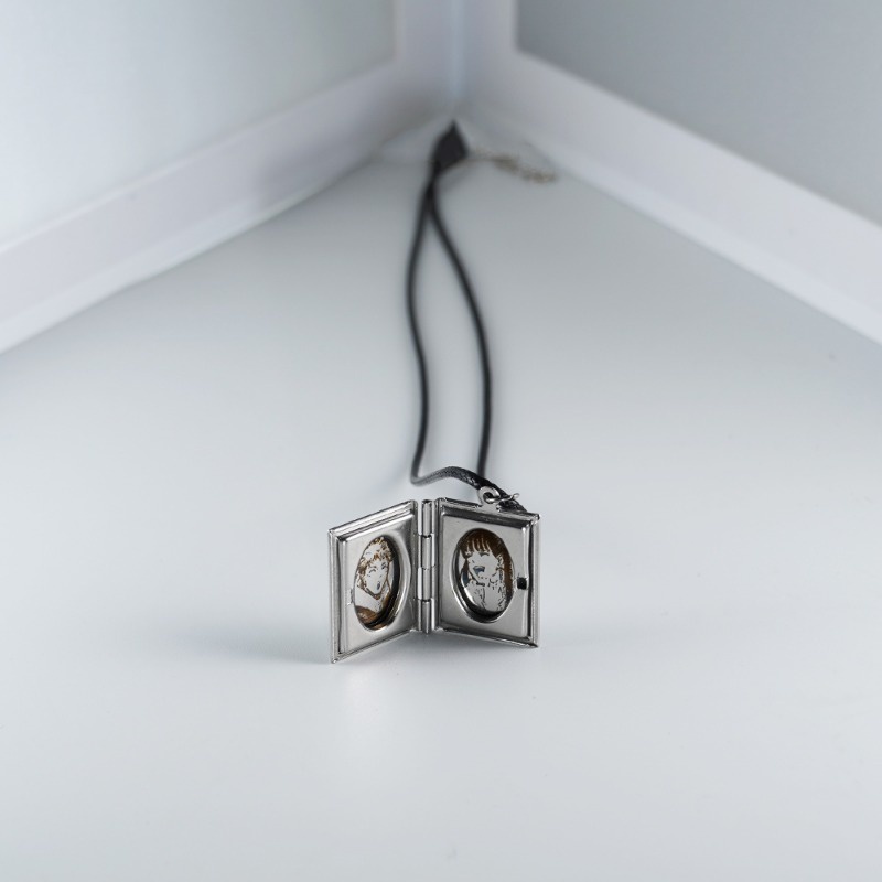 Anime Jujutsu Kaisen Collar Todo Aoi Takoda Marco De Fotos Libro De ...