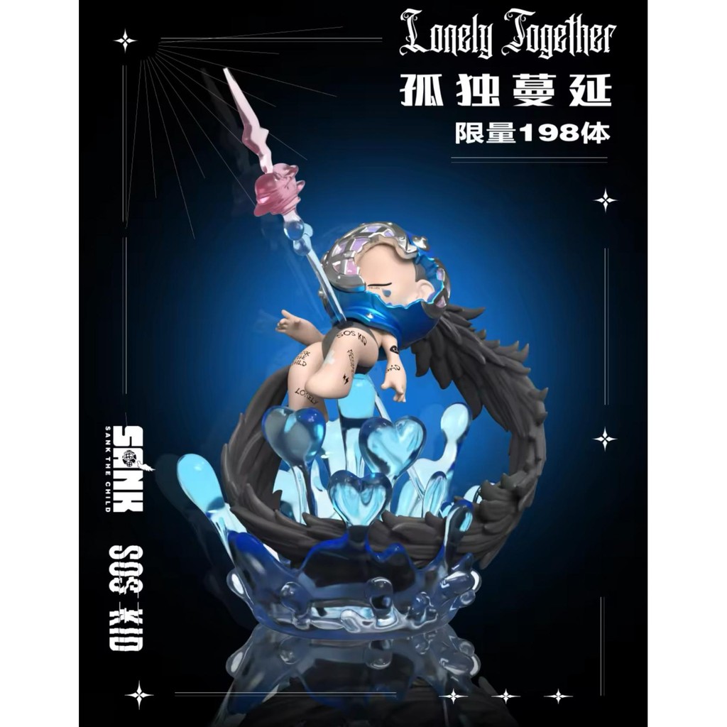 Soskid Calamidad Niños Grandes Especies De Bebés Extinción Inteligencia ...