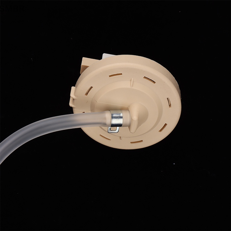 SMBR Para Lavadora Automática LG Sensor De Nivel De Agua Interruptor De ...