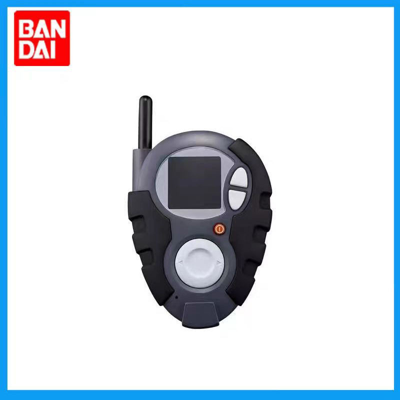 Bandai Pb Limited Scsa Digimon D3, Máquina De Tiranosaurio Blindada De ...