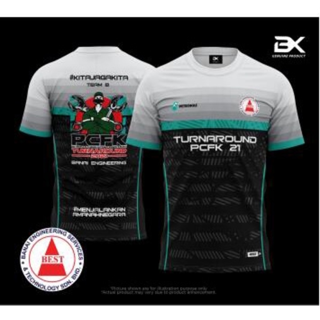 O3EI Proyecto Modelo TA PCOGD PPT 2024 Cierre De Giro Aceite Dan Gas ...