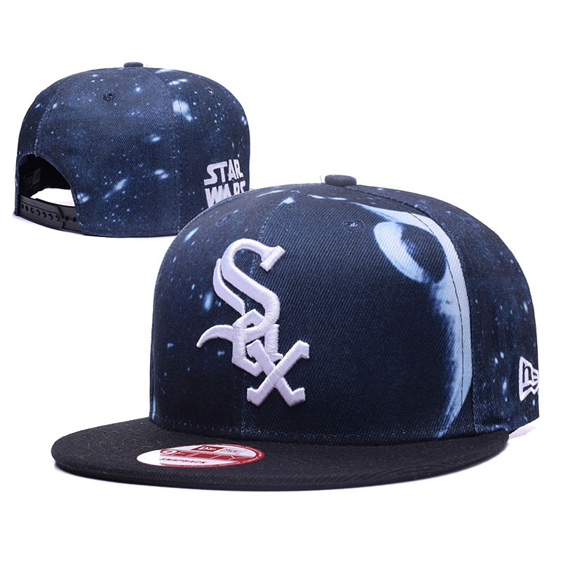 2024 Nueva Moda Completa Cerrado Sombreros Ajustados Gorras Planas ...