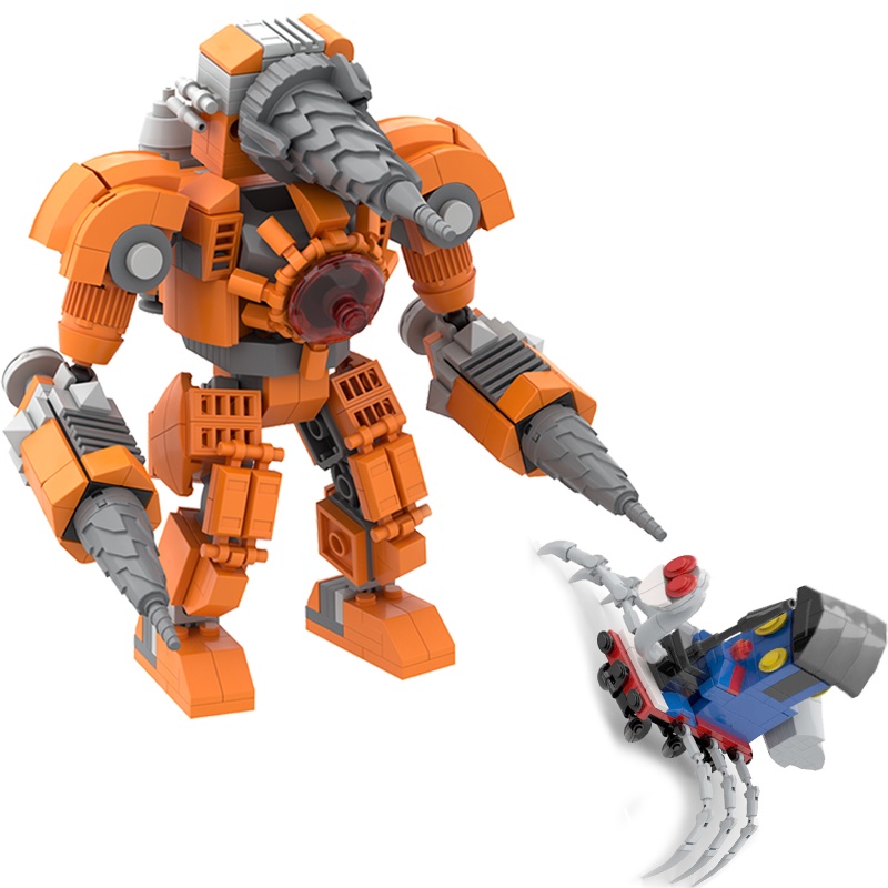 Toilet Man Monitorman Juego Versión Mejorada Titan Taladro Eléctrico ...