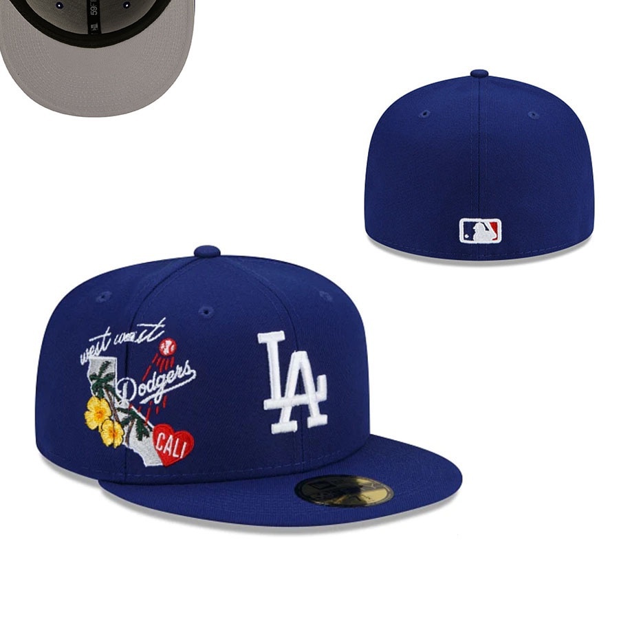 Sombrero Ajustable Hip Hop Protector Solar Desgaste De Béisbol ...