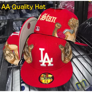 gorras new era jon stan | Shopee México