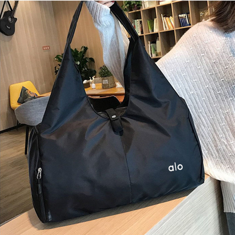bolsa alo yoga | Shopee México