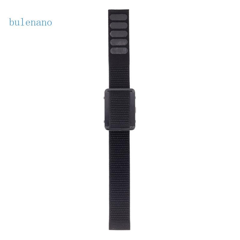 Bule ESP32 Smartwatch Reloj Programable De Código Abierto WiFi 1 54 ...