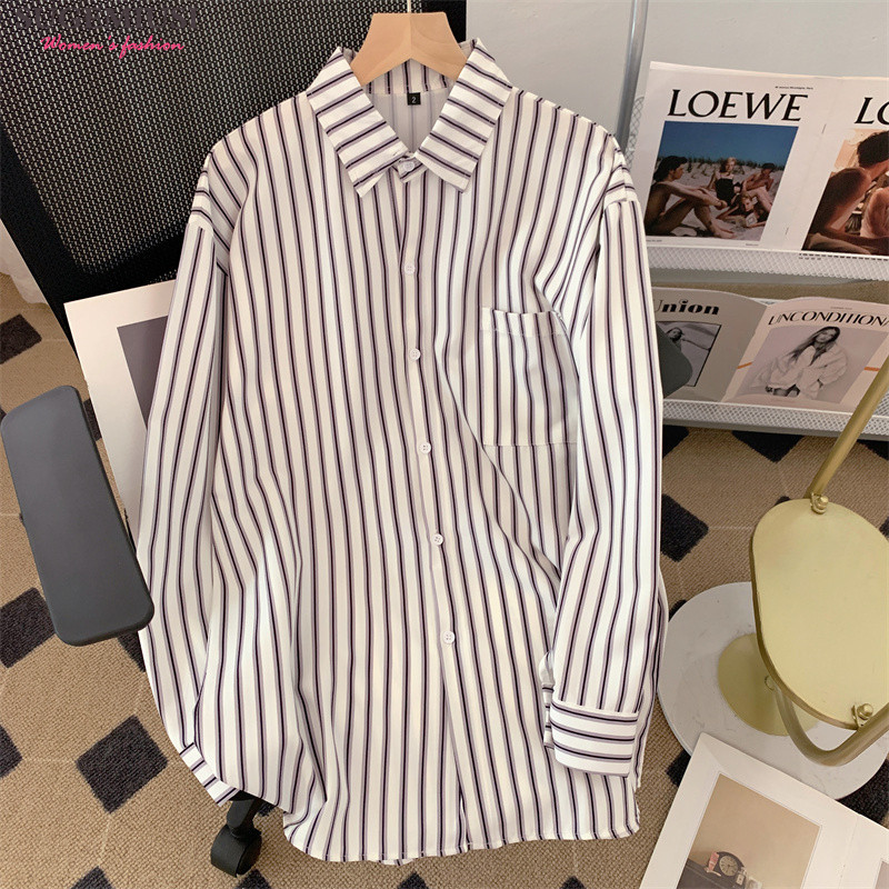Sugemiusi Camisas De Alta Calidad De Las Mujeres Nuevo Estilo