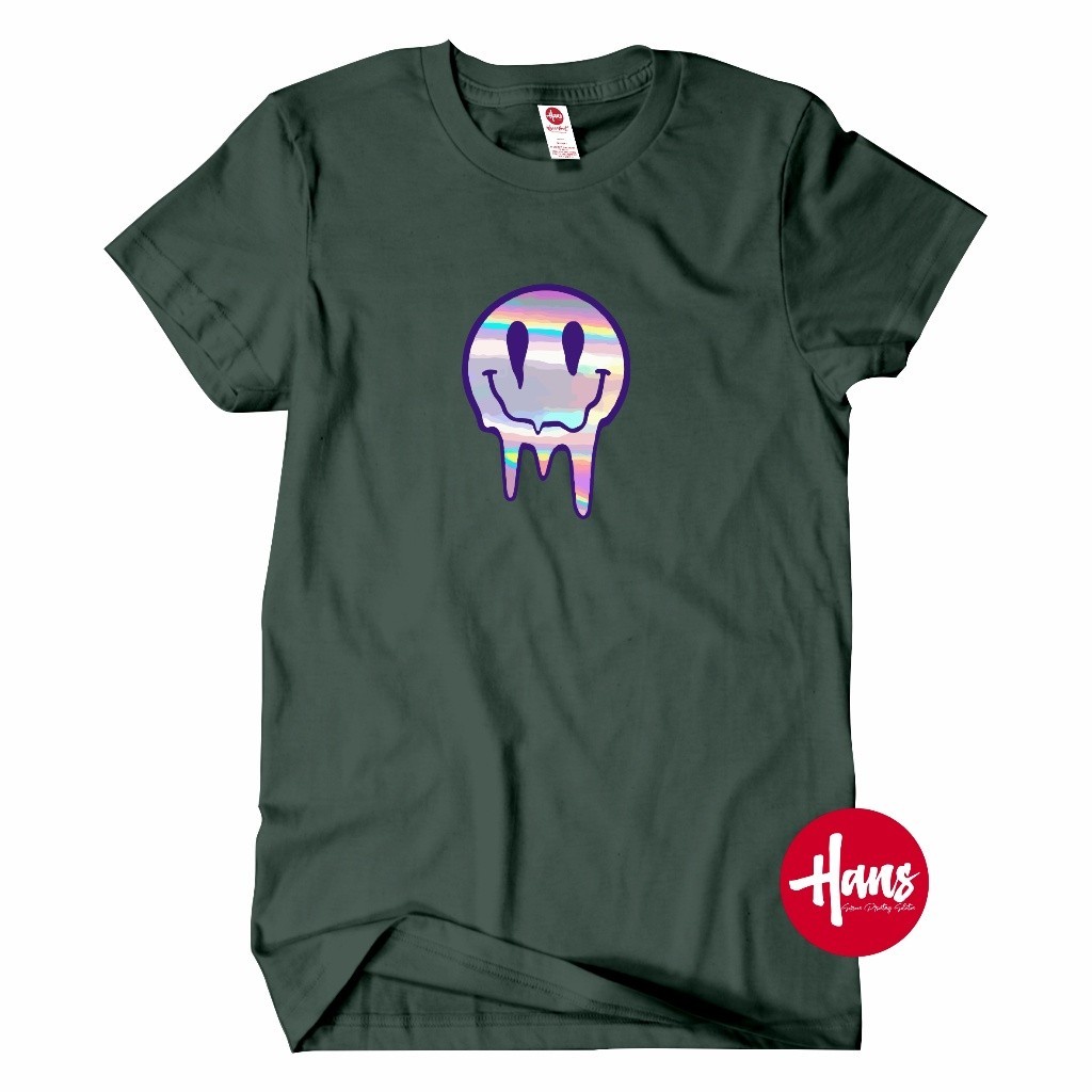 Camisetas Distro Para Hombre Tops/Contemporáneas/Serigrafía DTF/Hans ... Camisetas Distro Para Hombre Tops/Contemporáneas/Serigrafía DTF/Hans ...