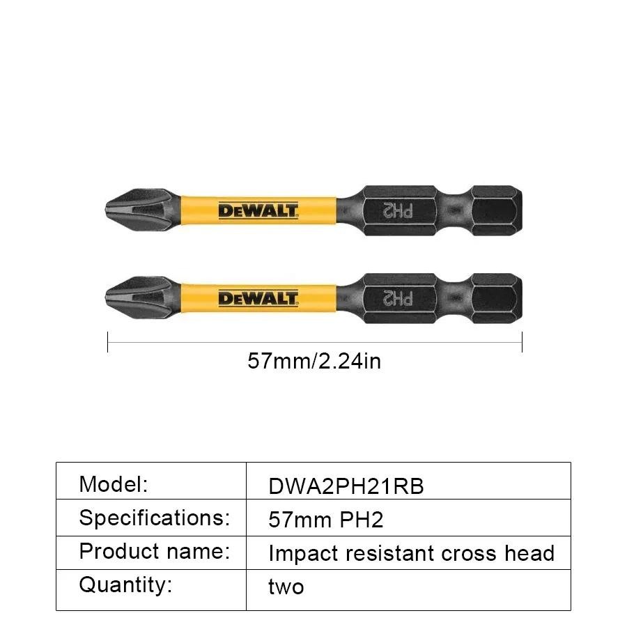 Puntas Magnéticas DEWALT Accesorios Para Herramientas Eléctricas ...