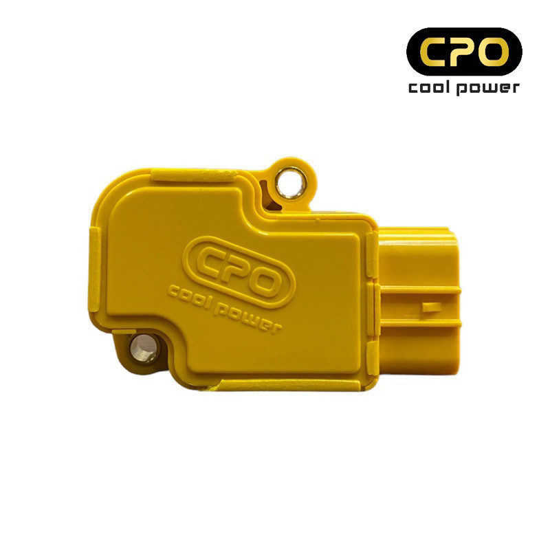 Sensor De Potencia Fría Cpo TPS Honda Adv 160 Pcx 160k1z Racing ...