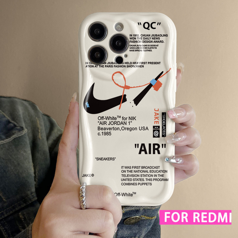 Funda Para Redmi 10a 9t 12c A1 A2 10 12 10c 9a 9 9c Nfc Poco M3 Note 11