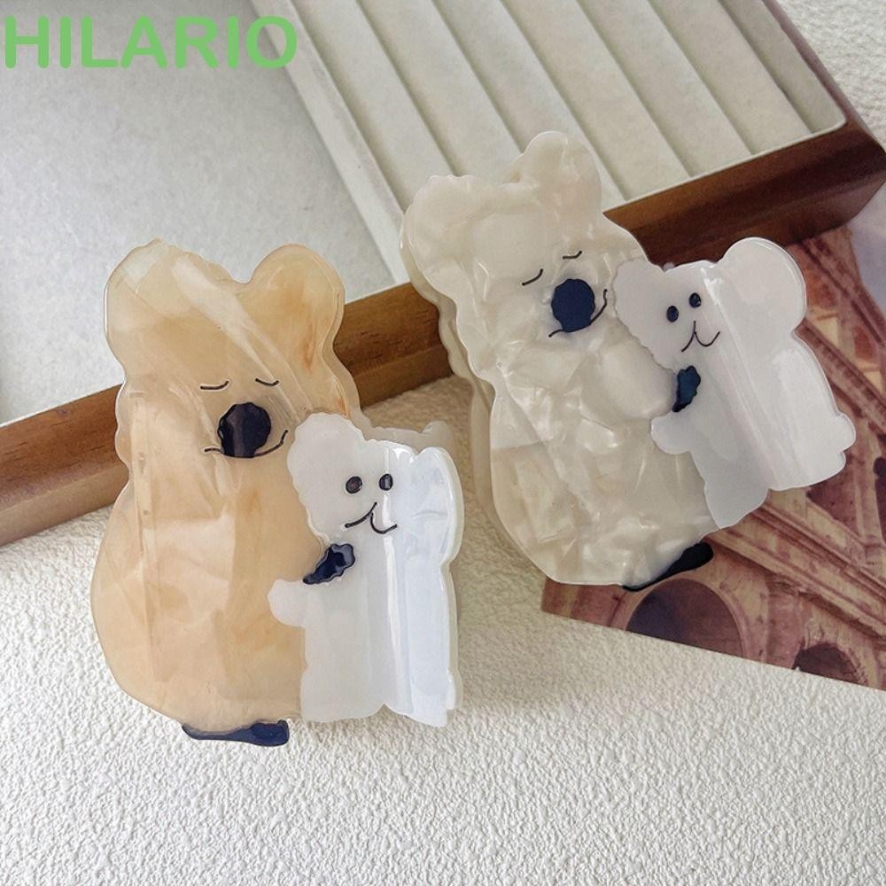 HILARIO Acetato Animal Garra De Pelo , Ácido Acético De Dibujos ...