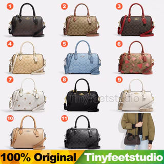 Shopee México | Ofertas Populares, los Mejores Precios