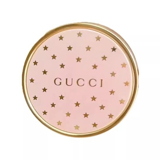 Gucci Retro Estrella Polvo Mate Colorete 5.5g | Shopee México