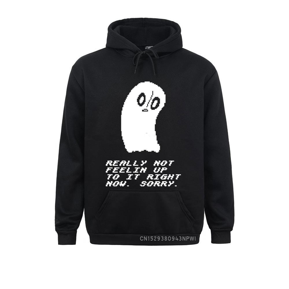 Undertale Juego Sans Y Papyrus Mettaton Flowey Ropa Deportiva Para ...