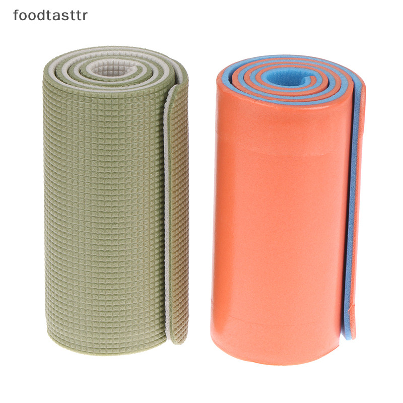 foodtasttr Polímero Férula De Primeros Auxilios Kit Impermeable ...