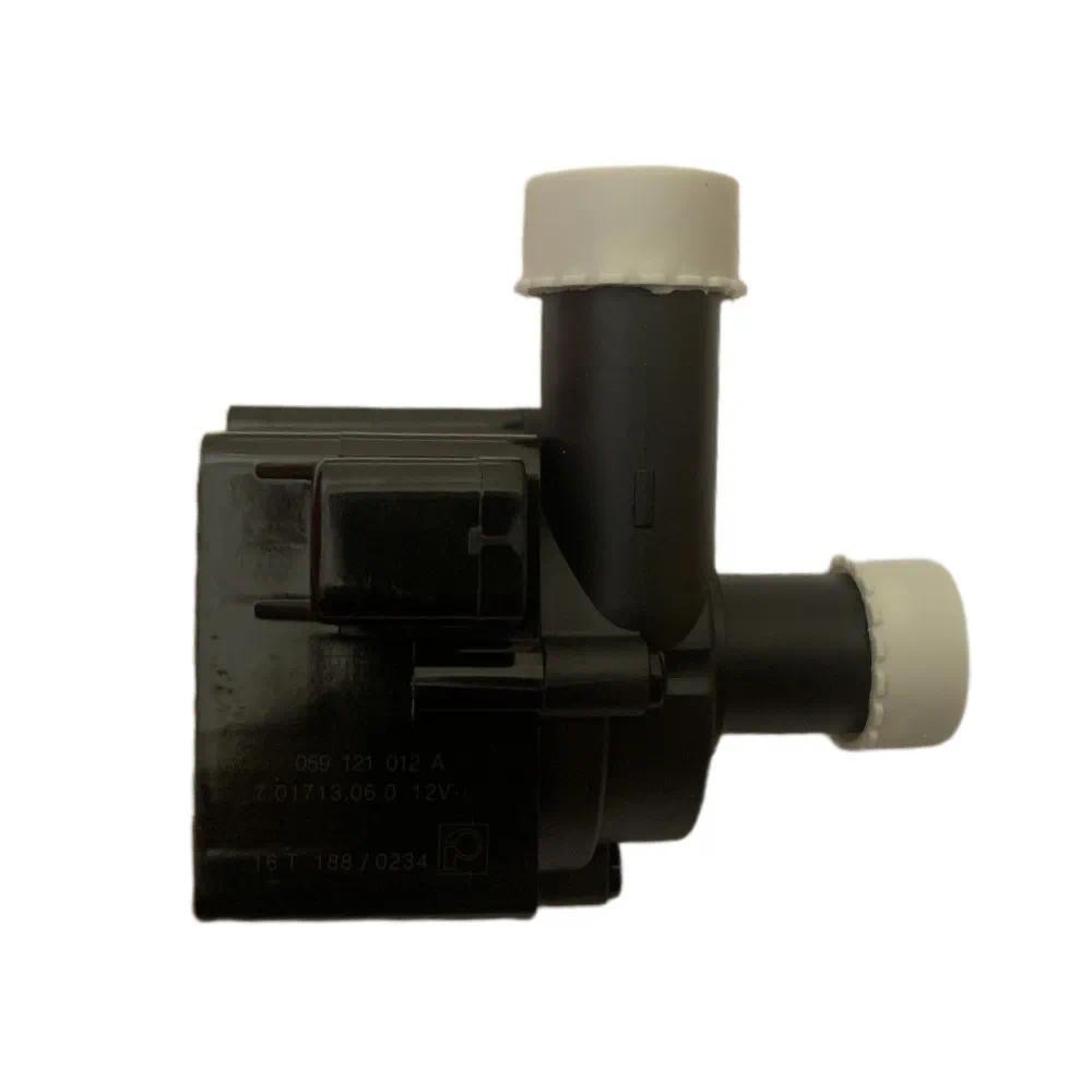 OEM 059121012A 06D121601 06H121601 06H121601J Para Audi A4 S4 A5 A6 Q5 ...