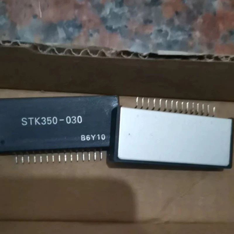 No. STK350-030 350-430 Modelo de Máquina STK350-230 Modelo de Máquina STK350-530 Modelo de ...