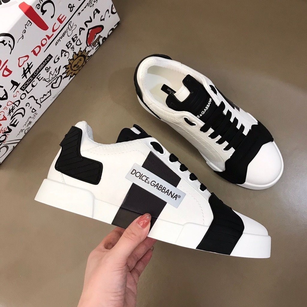 DG Dolce & Gabbana nuevos hombres de ocio multifuncional ocio billar ...
