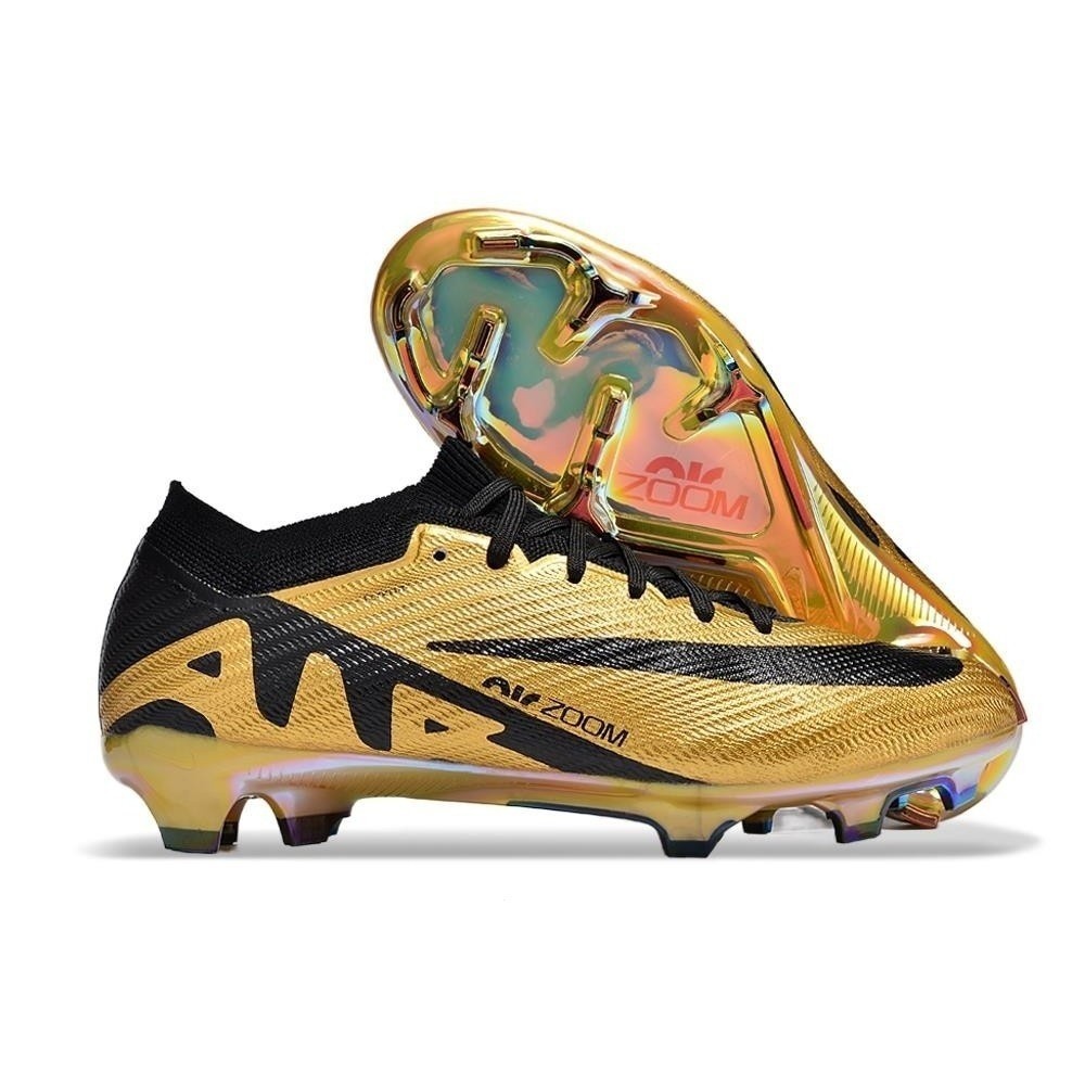 Nike Air Zoom Mercurial Superfly Fix Elite FG punta Baja Fútbol Tenis ...