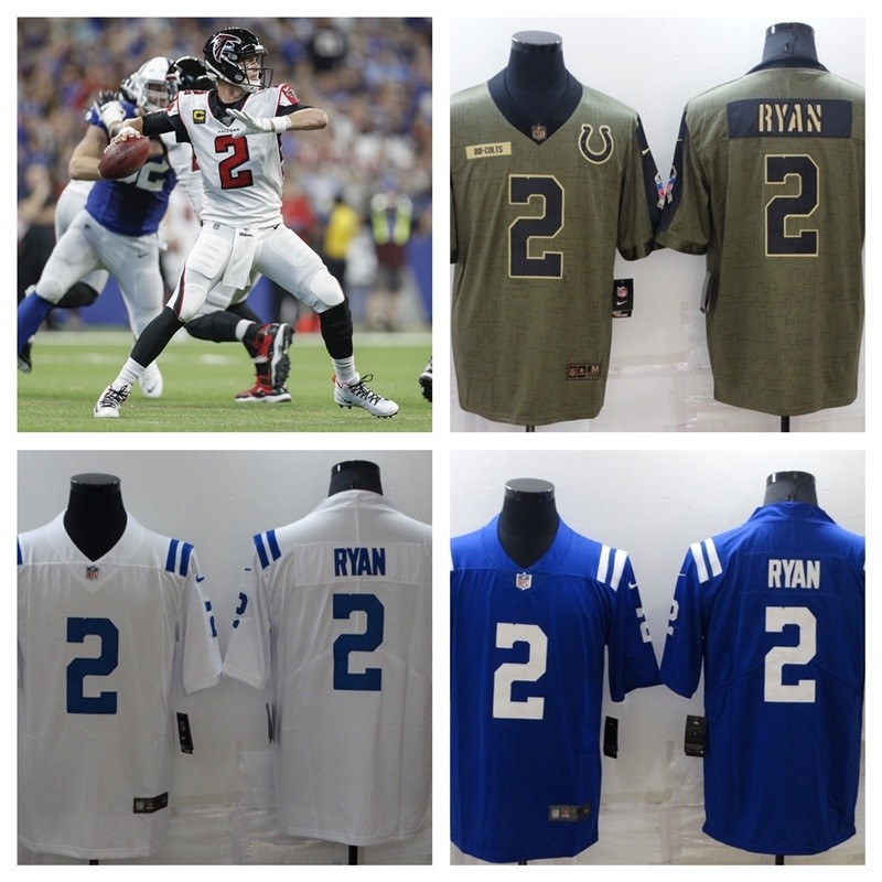 Nfl Indianápolis Pony Martellian Camiseta Deportiva De Manga Corta Para ...