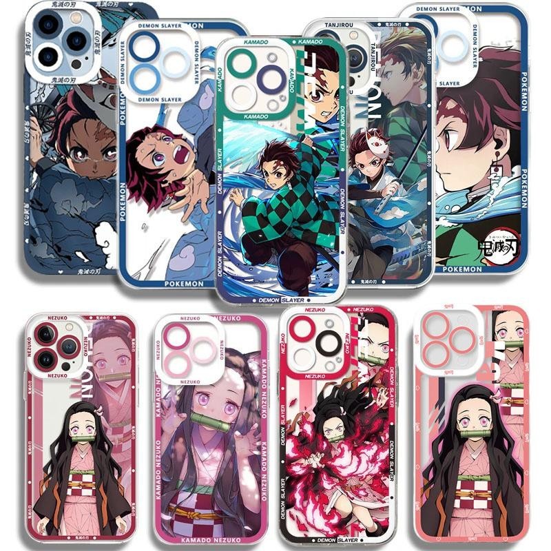 Carcasa Para Redmi Note 13 Pro 4G 5G A3 A1 A2 Plus 13 8 9 K40 POCO F3 ...